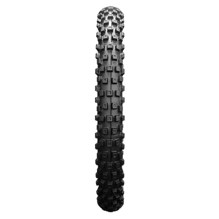 Dunlop D908RR Rally Raid Tires | 29% ($105.55) Off! - RevZilla
