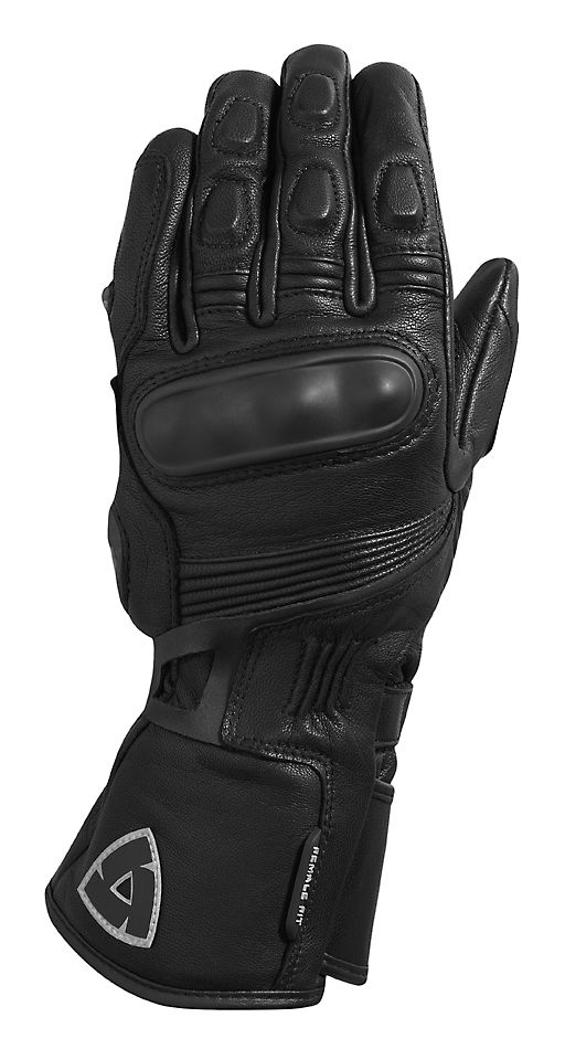 REV'IT! Summit Women's Gloves - RevZilla