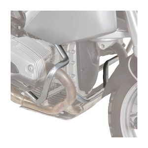 2009 BMW R1200GS Parts & Accessories - RevZilla