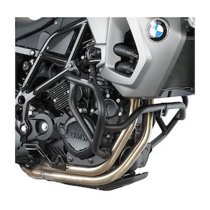 2011 BMW F650GS Parts & Accessories - RevZilla