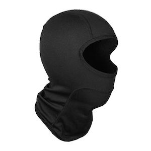 Motorcycle Balaclavas - RevZilla