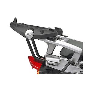 2012 BMW R1200GS Parts & Accessories - RevZilla