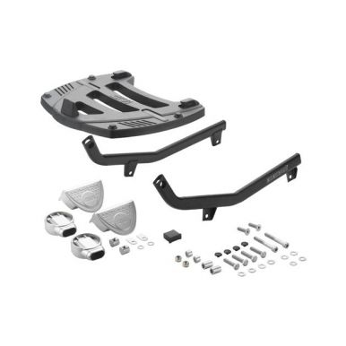 Givi 436F Top Case Support Brackets Kawasaki ZR-7 1999-2004 | 10% ($8. ...