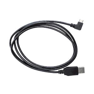 Sena Bluetooth Accessories - RevZilla