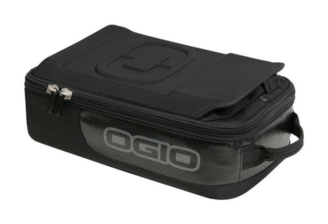 OGIO Goggle Box - RevZilla