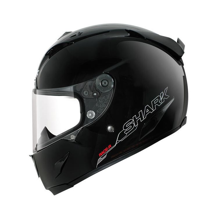 Shark Race-R Pro Helmet - Closeout (SM,MD&XL) | 32% ($180.00) Off ...
