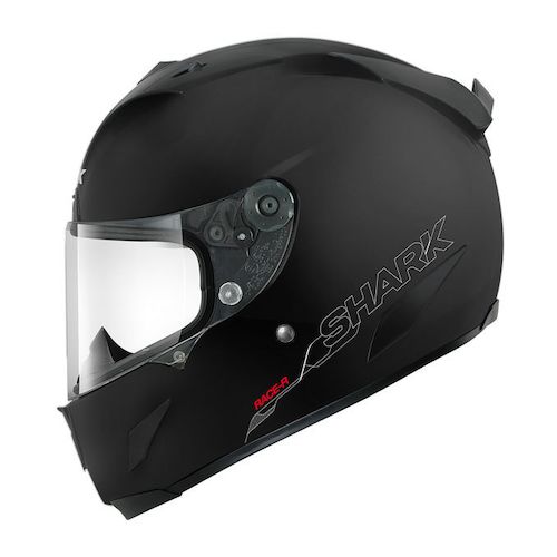 Shark Race-R Pro Helmet (Size LG Only) - RevZilla