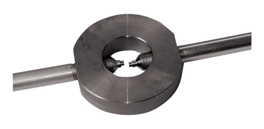 Race Tech Fork Tube Tool - RevZilla