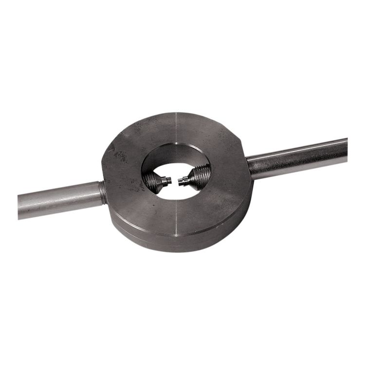 Race Tech Fork Tube Tool - RevZilla