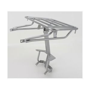 2005 Honda XR650R Parts & Accessories - RevZilla