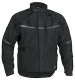Firstgear Motorcycle Jackets, Pants & Gear - RevZilla
