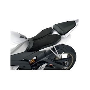 2012 Yamaha R6 Parts & Accessories - RevZilla