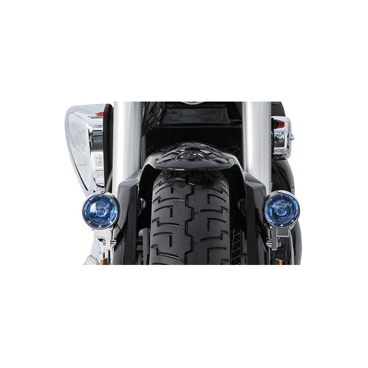 PIAA 1100X Triad Multi-Fit Light Kit With Brackets | 10% ($32.50) Off ...