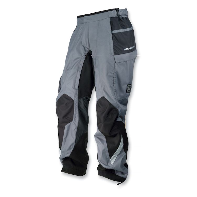 Moose Expedition Pants - RevZilla