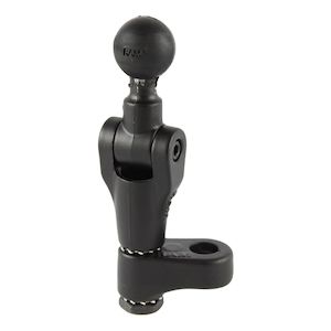 RAM Mounts | Rugged Device Mounts for Motorcycles - RevZilla