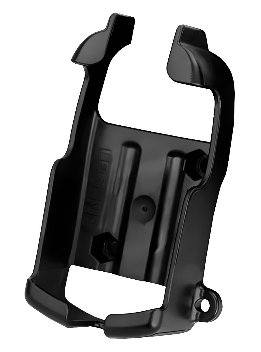RAM Mounts Garmin eTrex Color Holder | 10% ($1.55) Off! - RevZilla