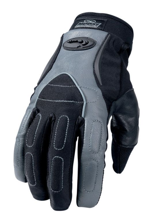 Best non-heated winter gloves? | Page 2 | Adventure Rider
