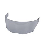 HJC Helmets - Motorcycle Helmets from HJC - RevZilla