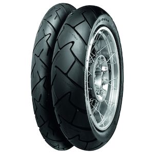 Continental Classic Attack Vintage Radial Tires | atelier-yuwa.ciao.jp