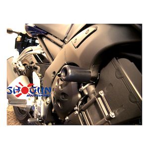 2006 Yamaha FZ1 Parts & Accessories - RevZilla