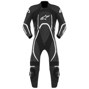 For Sale - Brand New - Alpinestars Orbiter 1 Piece Suit | Ducati Forum