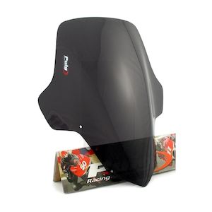 2006 Yamaha FZ1 Parts & Accessories - RevZilla