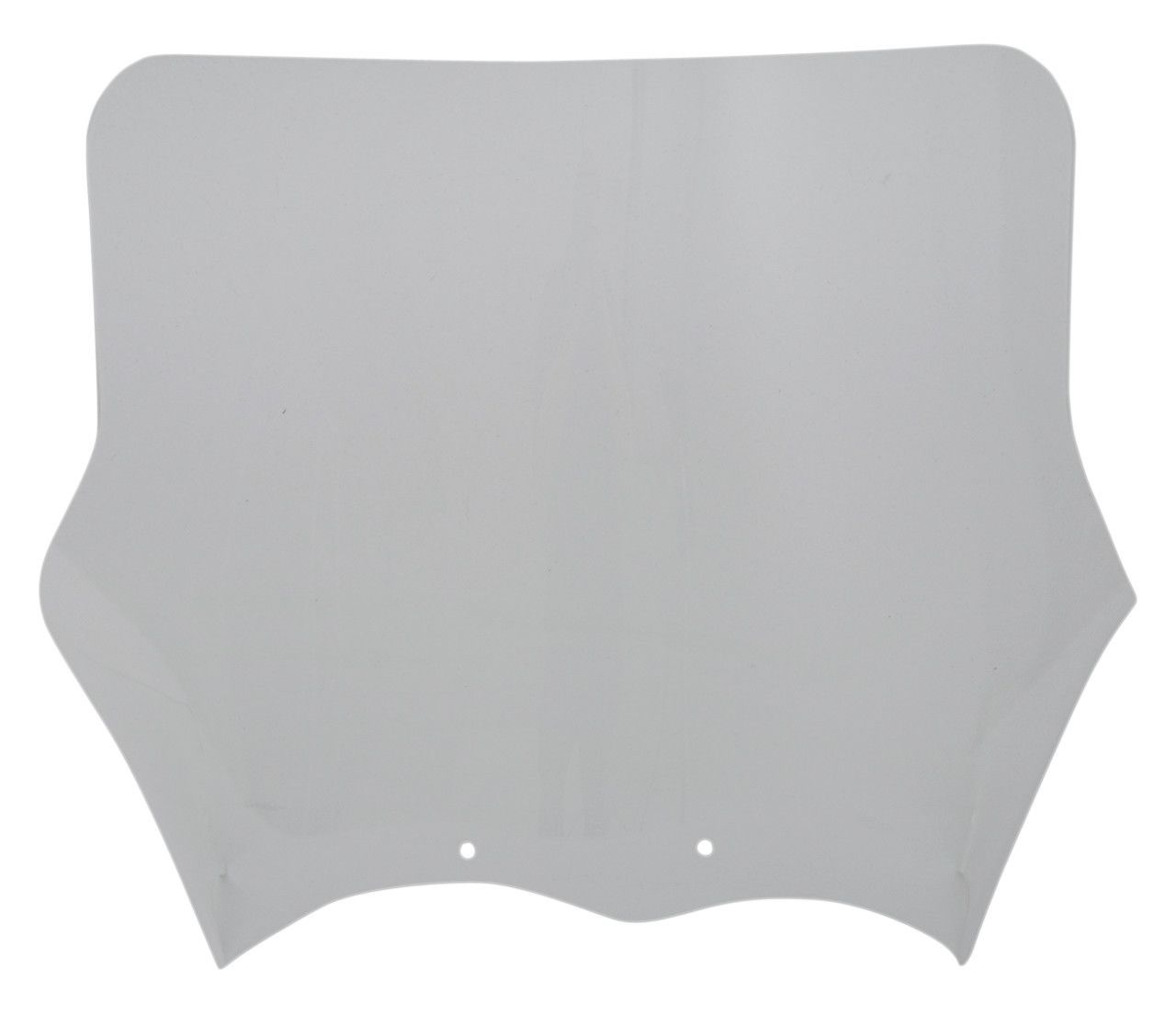 Moose Racing Adventure Windscreen BMW R1200GS 2004-2012 - RevZilla