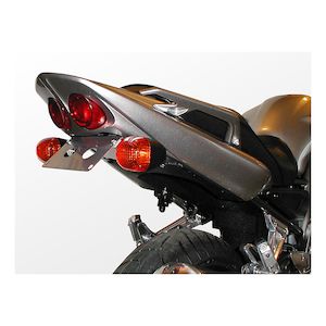 2003 Yamaha FZ1 Parts & Accessories - RevZilla