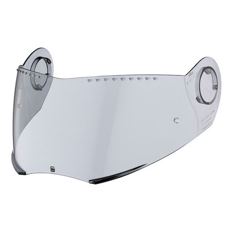 Shop Schuberth Helmets - RevZilla