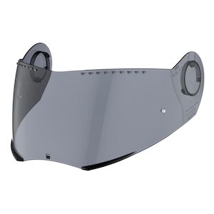 Shop Schuberth C3 Pro Helmets Online - RevZilla