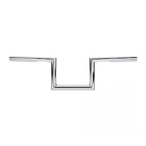 Motorcycle Handlebars | Shop All Sizes & Styles for Custom Fits - RevZilla