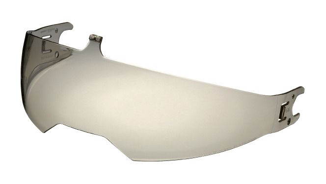 Nolan N103 VPS Inner Shield | 10% ($4.49) Off! - RevZilla