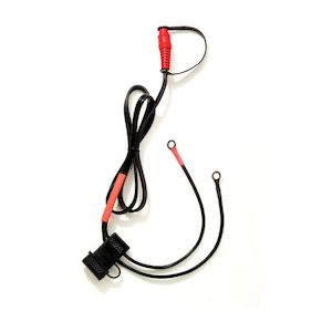 Tour Master Heated Gear | Motorcycle Jackets, Liners & Gloves - RevZilla