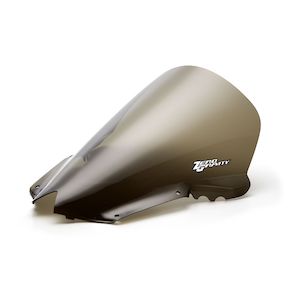 2014 Yamaha R6 Parts & Accessories - RevZilla