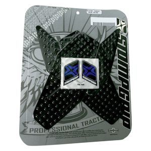 2016 Yamaha R6 Parts & Accessories - RevZilla