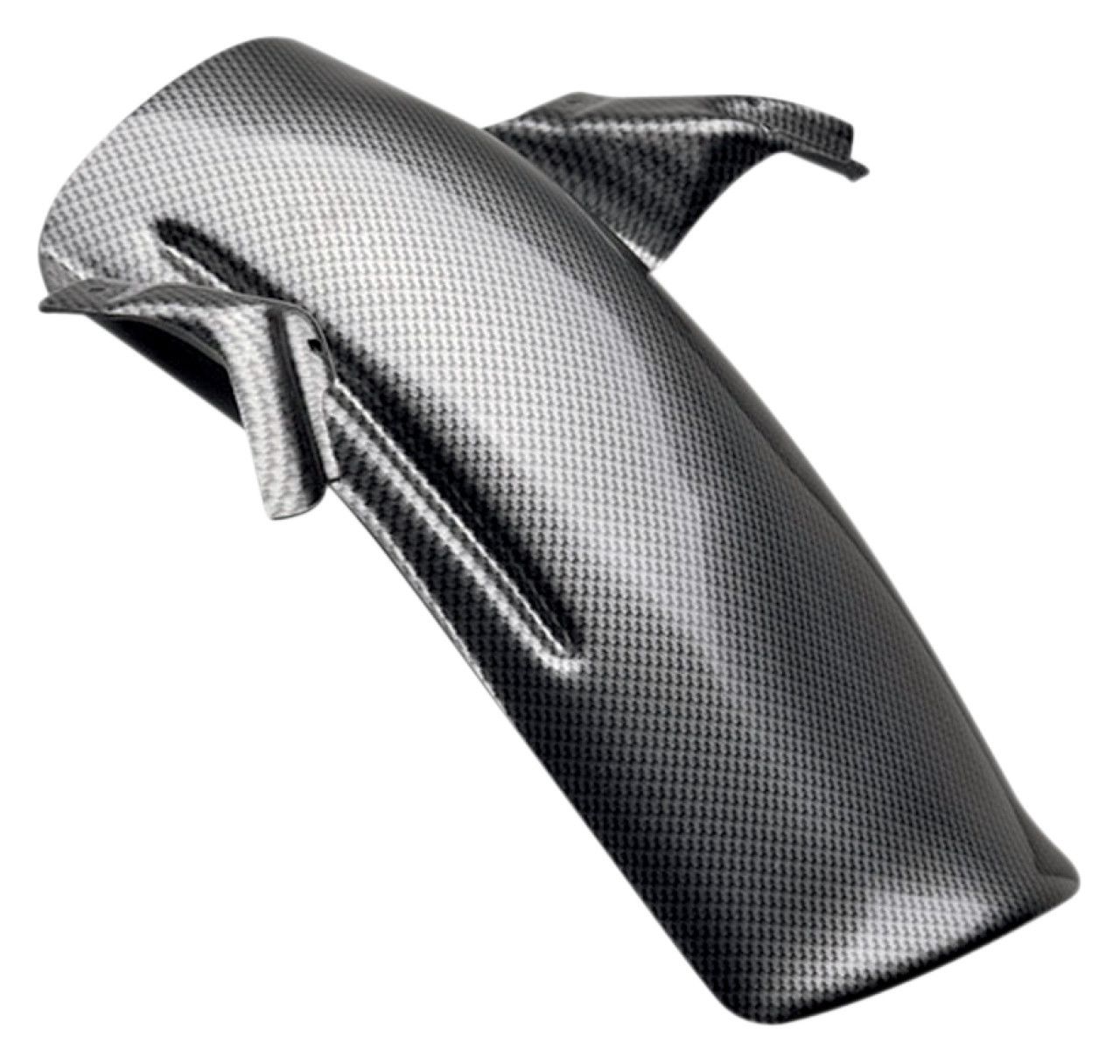 Maier Rear Fender BMW F650GS / F700GS / F800GS | 10% ($11.01) Off ...