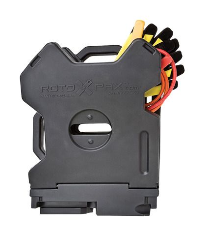 RotopaX Storage Pack | 15% ($19.49) Off! - RevZilla