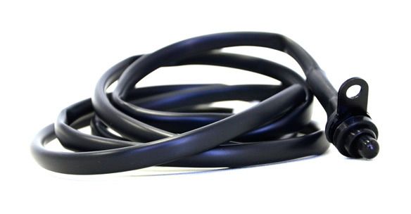 Bazzaz Z-Fi Fuel Map Switch - RevZilla