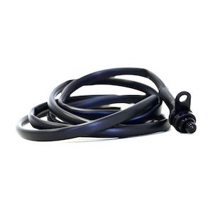 Bazzaz Performance | Fuel Controllers & More - RevZilla