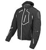 Speed & Strength Jackets - RevZilla