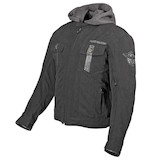 Speed & Strength Jackets - RevZilla