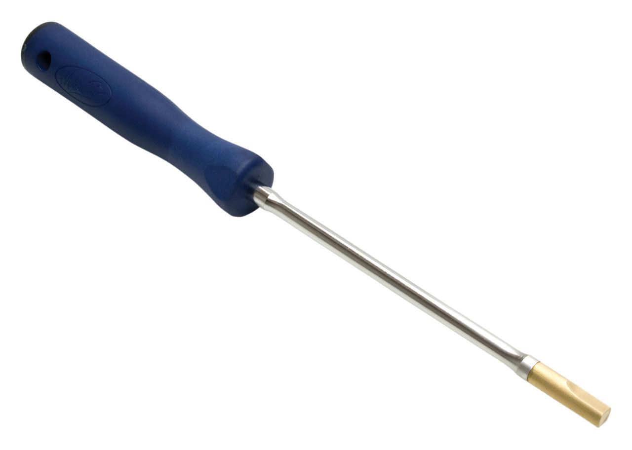 Motion Pro Shock Spanner Punch - RevZilla