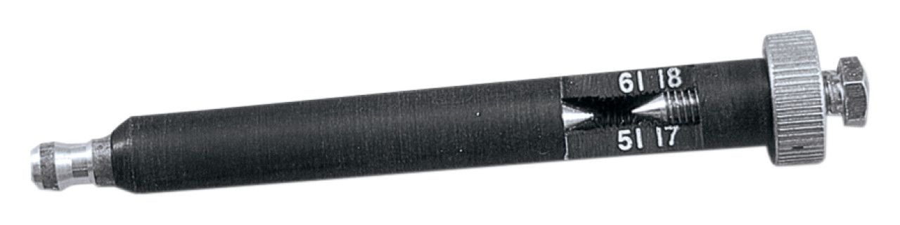 Motion Pro Ignition System Tester - RevZilla