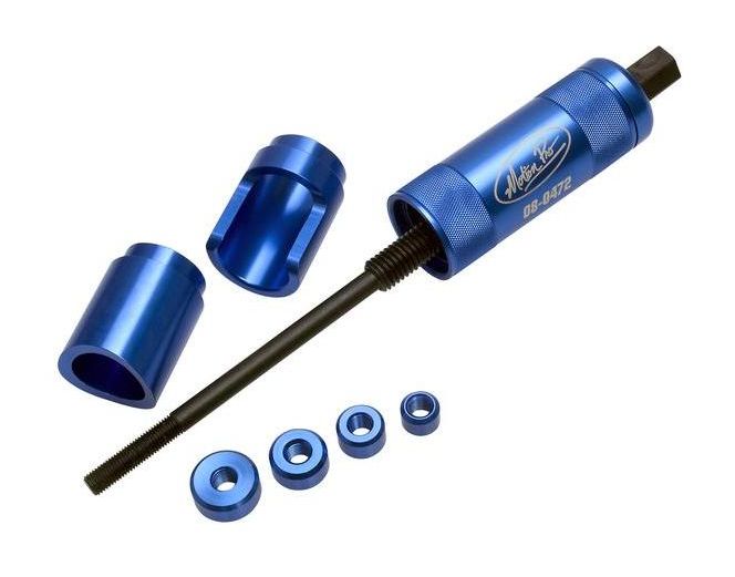 Motion Pro Deluxe Piston Pin Puller - RevZilla