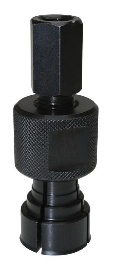 Motion Pro 35mm Blind Bearing Collet - RevZilla