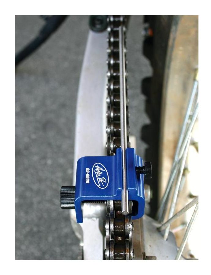 Any Triumph/European specific tools I should buy to work on it? : r/Triumph