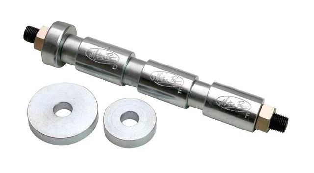 Motion Pro Swingarm Bearing Tool - RevZilla