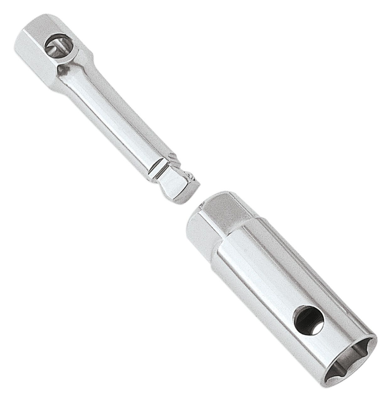Motion Pro Spark Plug Tool - RevZilla