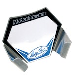 Motion Pro - RevZilla