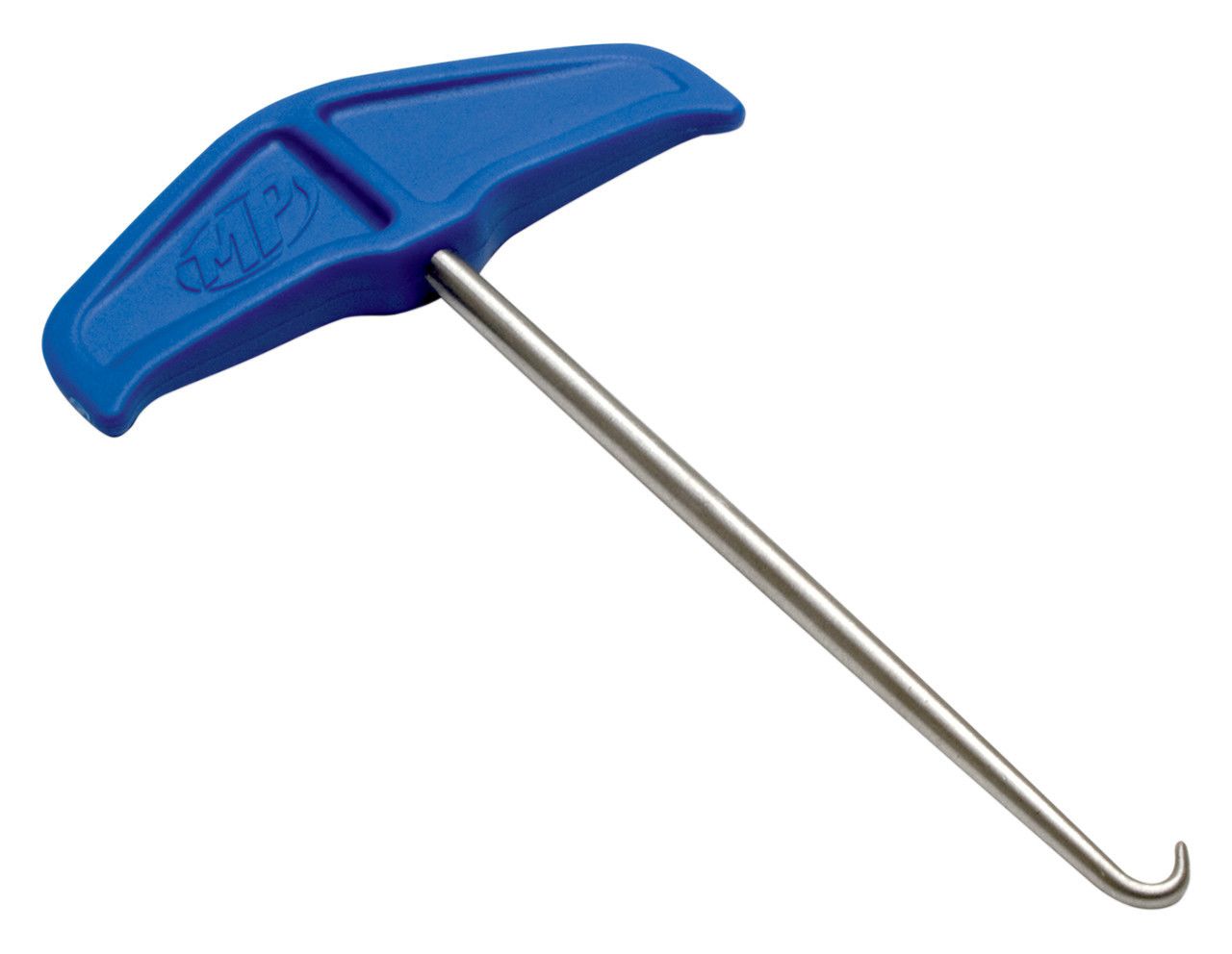 Motion Pro Mini Spring Hook Tool | 20% ($1.80) Off! - RevZilla
